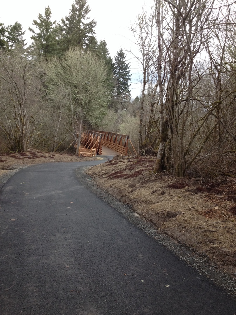 Where in the World is Run Oregon? - Run Oregon