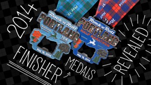 Press Release: Rock 'N' Roll Portland Releases 10K & Half Marathon ...