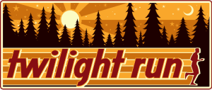 Race Recap and Results: Twilight Run 5k (Tigard) - Run Oregon