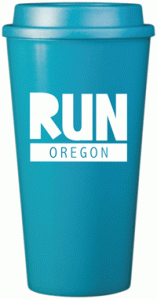 Small race preview: Joe Dudman 5k - Run Oregon