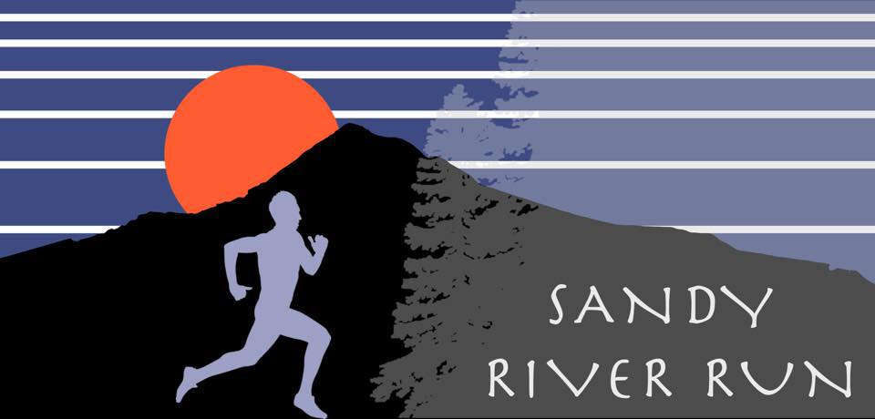 Race Preview: 2016 Sandy River Run, 5k Trail Race, Sandy, Oregon - Run ...