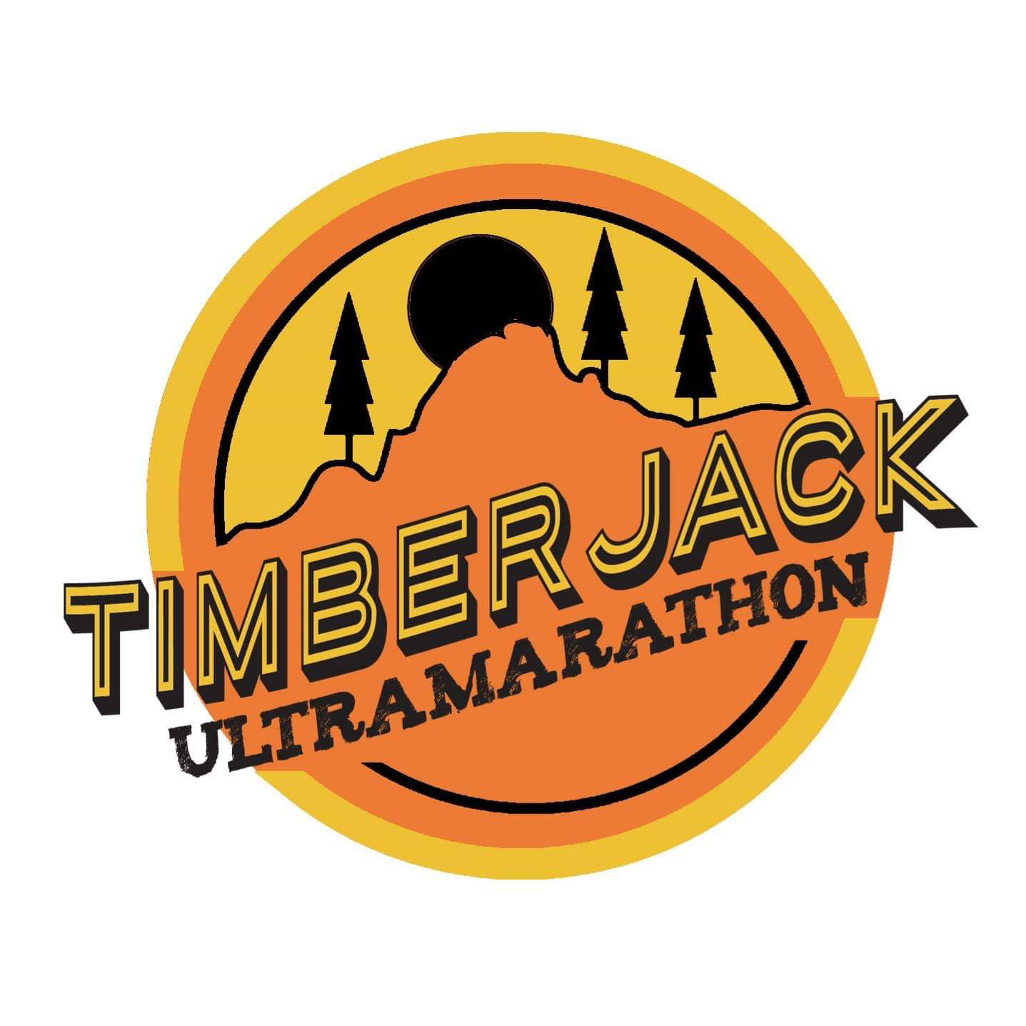 Race Preview: 2019 Timberjack 100K/30K (Bend) – Run Oregon
