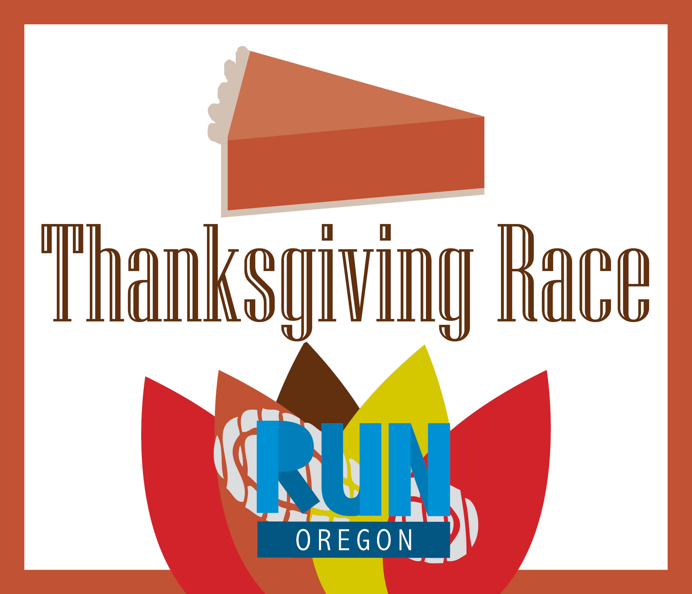 Turkey Trots - Run Oregon's Ultimate Guide to 2023 Thanksgiving Runs ...