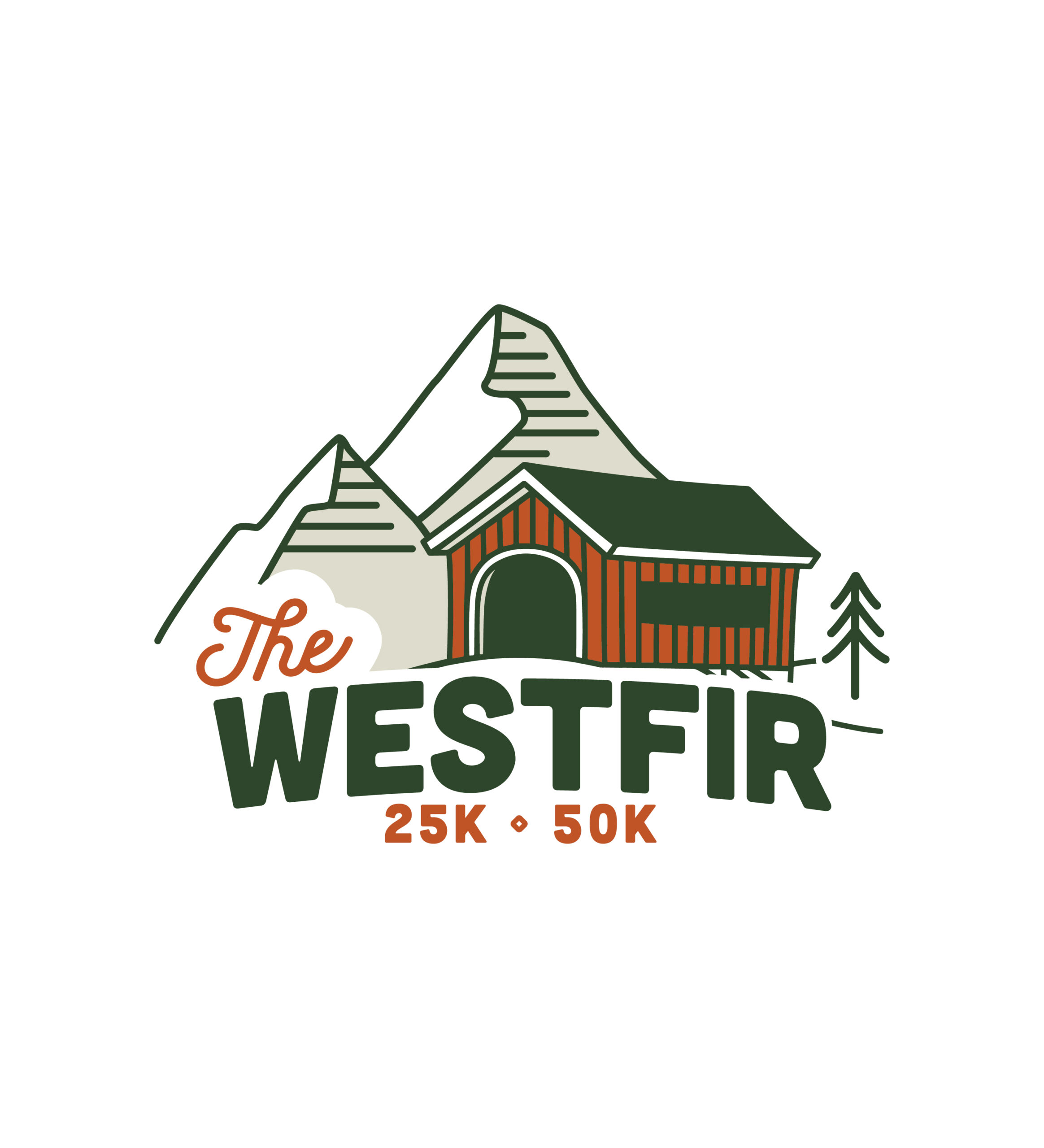 Race Preview: Westfir 50K and 30K - Run Oregon