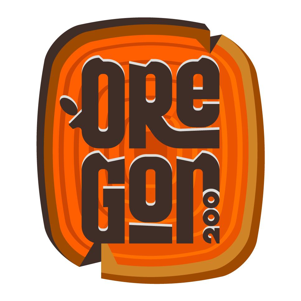 200 Miles in Oregon - The Oregon 200 is Bringing It - Run Oregon