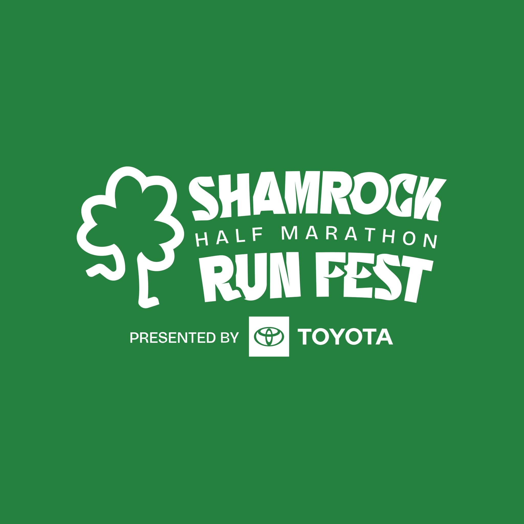 Shamrock Run Portland - Race Day Tips on Parking, Public Transit, and ...